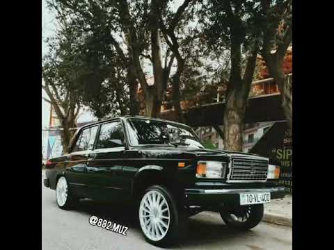 Muhamed-Nihat vay vay vay fullbass