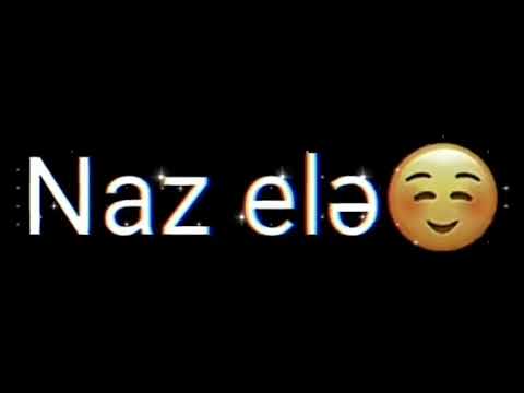 qara yazılı videolar Whatsap status❤