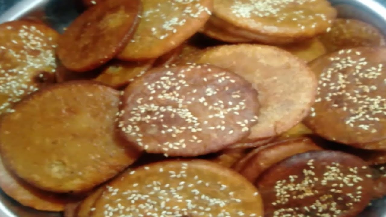 Nethi Ariselu / ariselu - YouTube