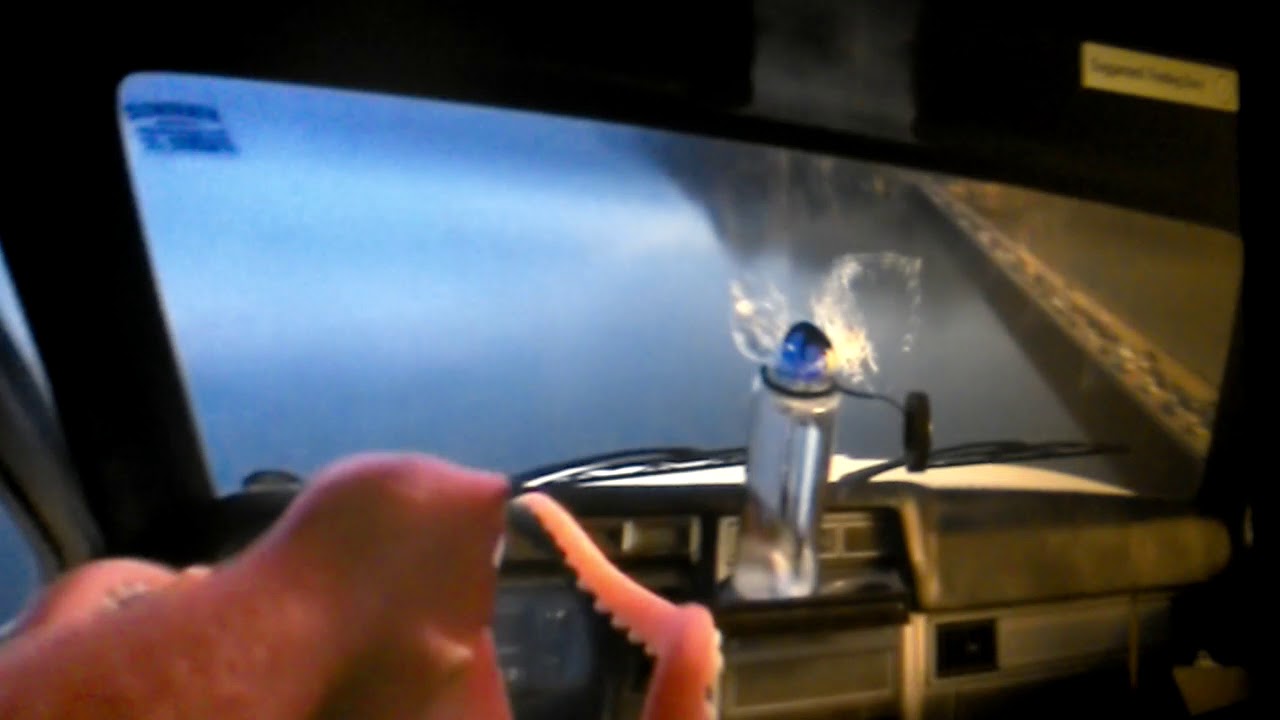 Finding Dory wonderful world - YouTube