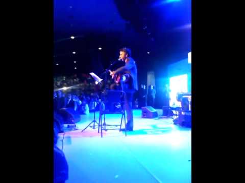 Ali kınık Bostancı konser