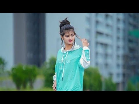 #KeThodaThodaPyaarHuaTumse !! #Lovestore #SadSong