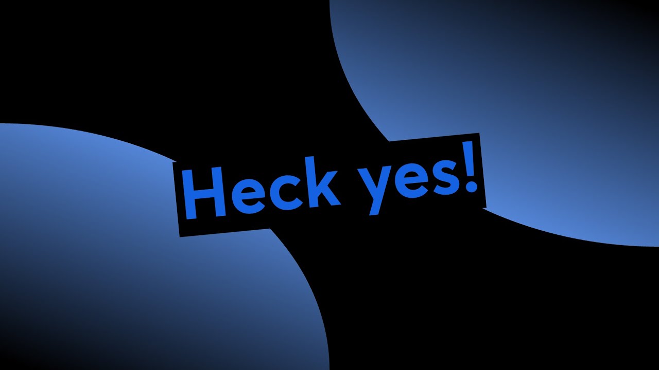 Heck Yes Bugs – Heck Yes Ampc – Amped-up Enterobacterales Debate – CCRH