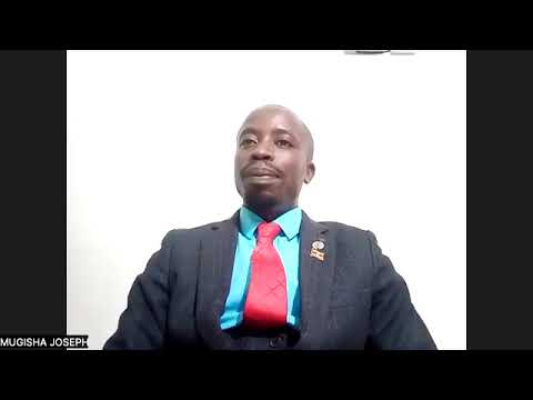 NEOLIFE PRODUCTS-JOSEPH MUGISHA - YouTube