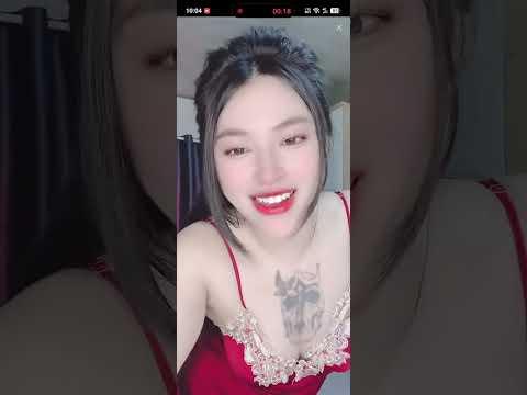bigo Kiều Vy