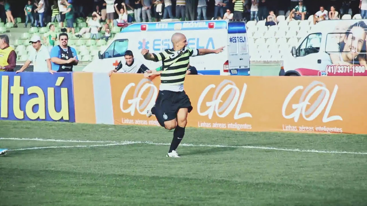 Alex Camera 10 (Trailer Oficial) - YouTube