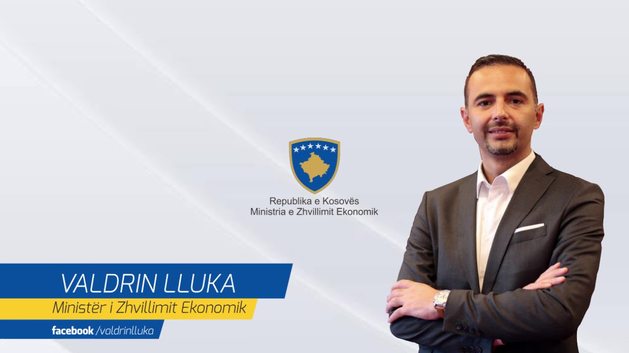 MZHE - Valdrin Lluka - YouTube