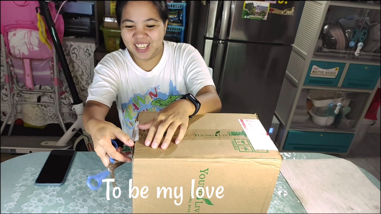 Reba West - To be in Love Lyrics (Robotech track) - YouTube