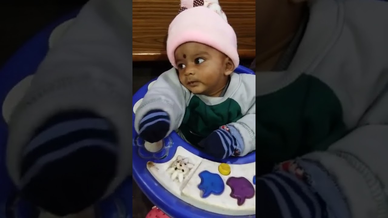 chota bebi#shorts_video😀😀😀😀😀😀 - YouTube