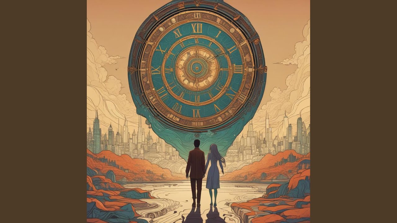 Wasting my Time - YouTube