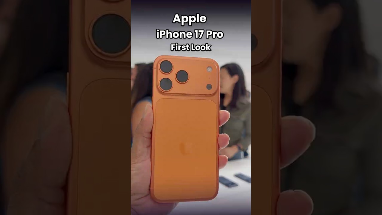 Counterpoint Research