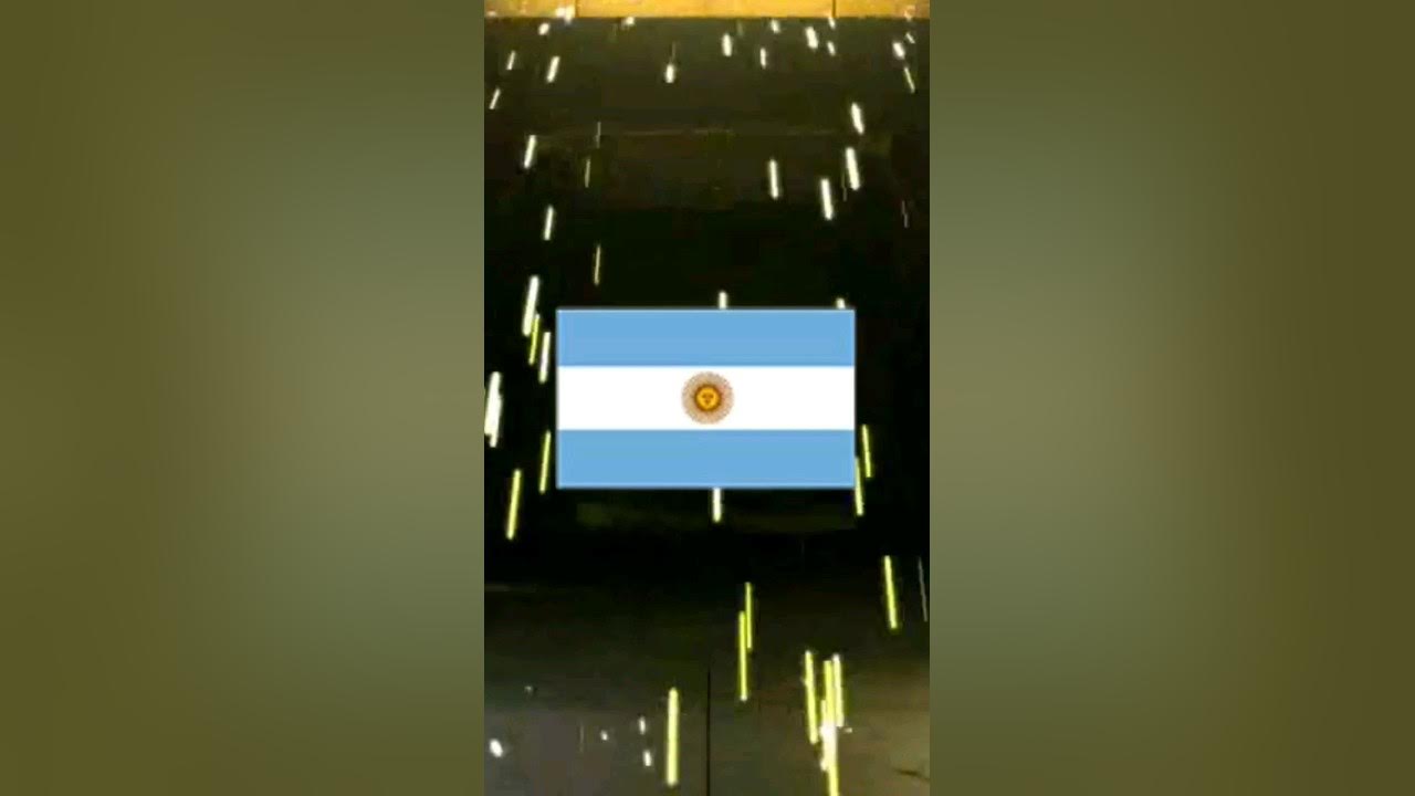 Випал топ ігрок!!!!!🇦🇷🇦🇷🇦🇷🇦🇷🇦🇷 - YouTube