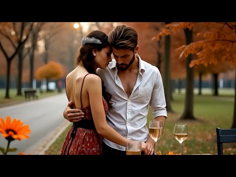 მიყვარხარ ძლიერ / Miyvarxar dzlier