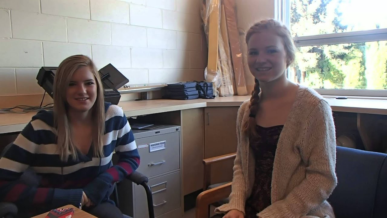 ellie&cailan 071 - YouTube