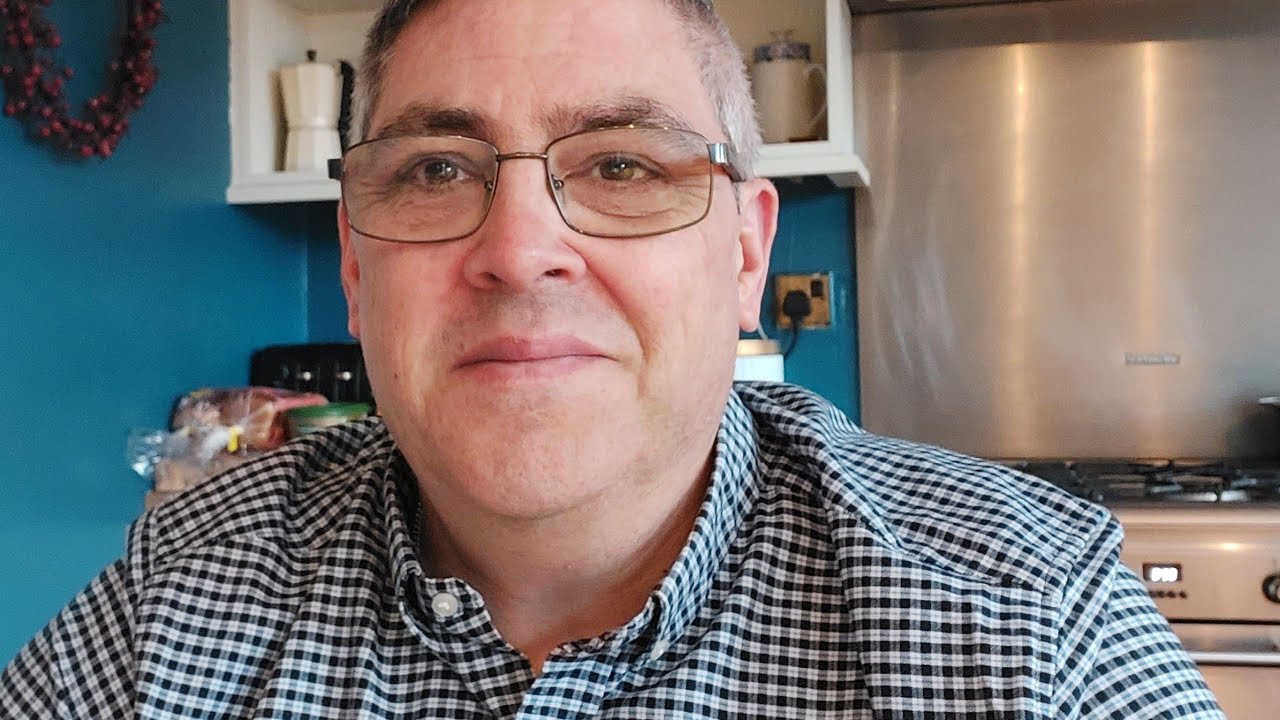 Rewrite Your History YouTube rewrite-your-history-youtube