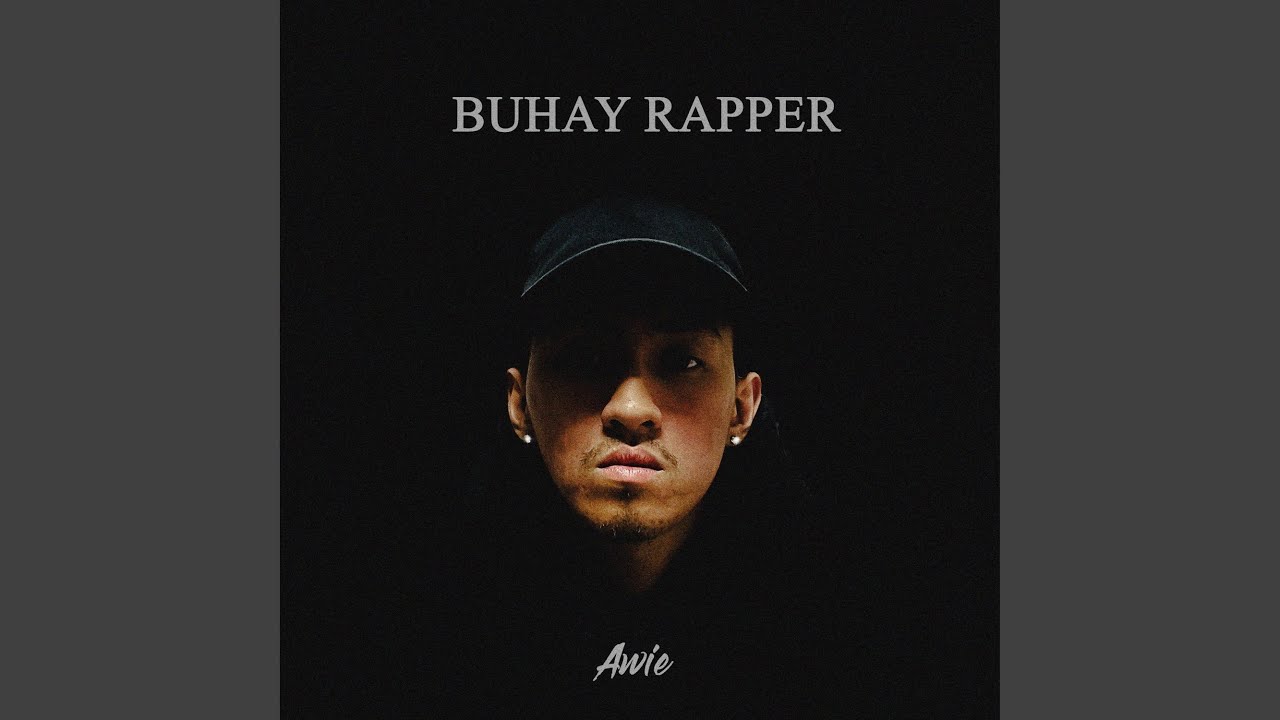 Porsyento (feat. Jail$on) - YouTube