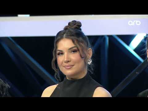 Həmin Zaur - Balabəy Ağayev - Səssiz gecələr