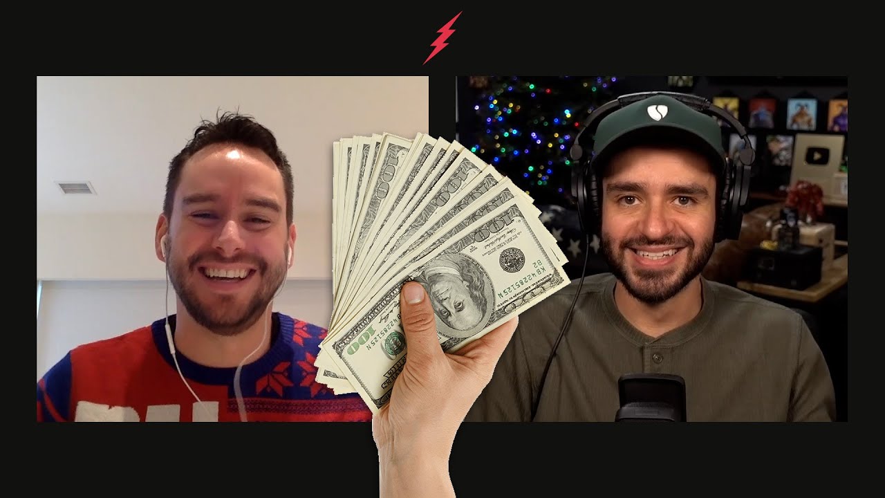 Diferencia entre monto Neto y Bruto | Clips - YouTube