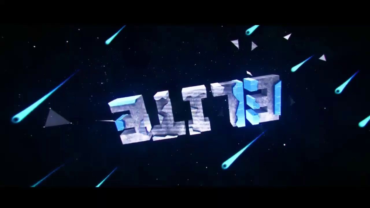 Nebulous - Fantastic Double Trick Split! _ Legendary Ice Split _ Funny Moments - YouTube