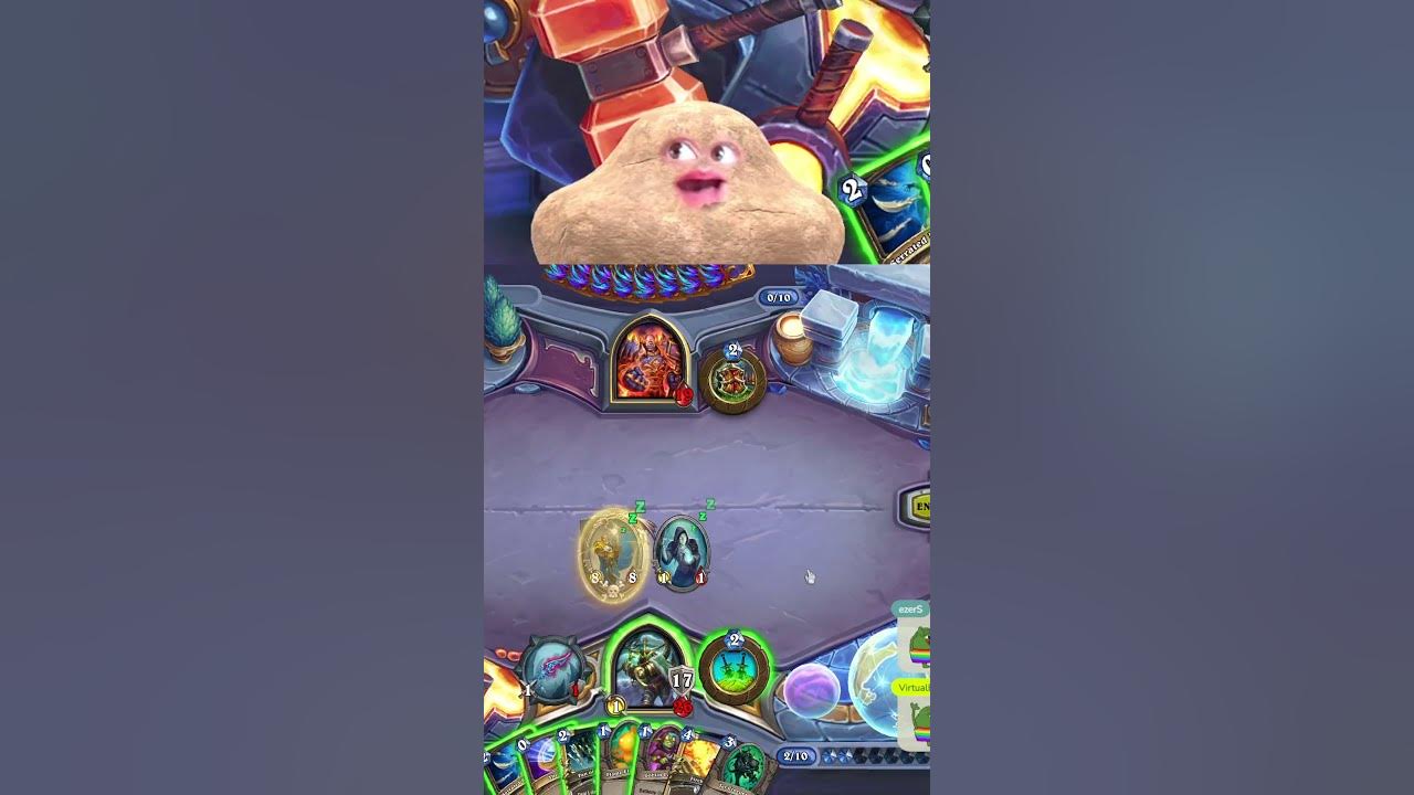 When Mom makes tendies or you got a good evolve in Arena | sunglitters on #Twitch - YouTube