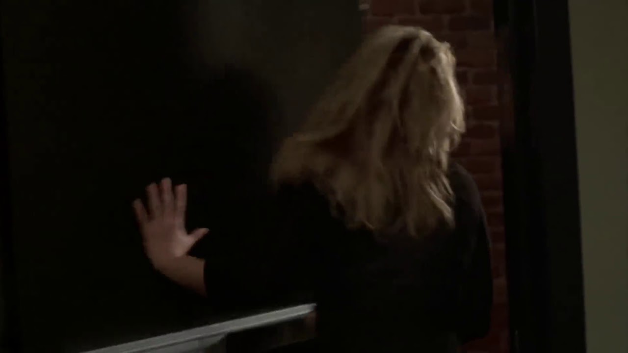 Destino Final 2 (2003) Muerte de Nora - YouTube