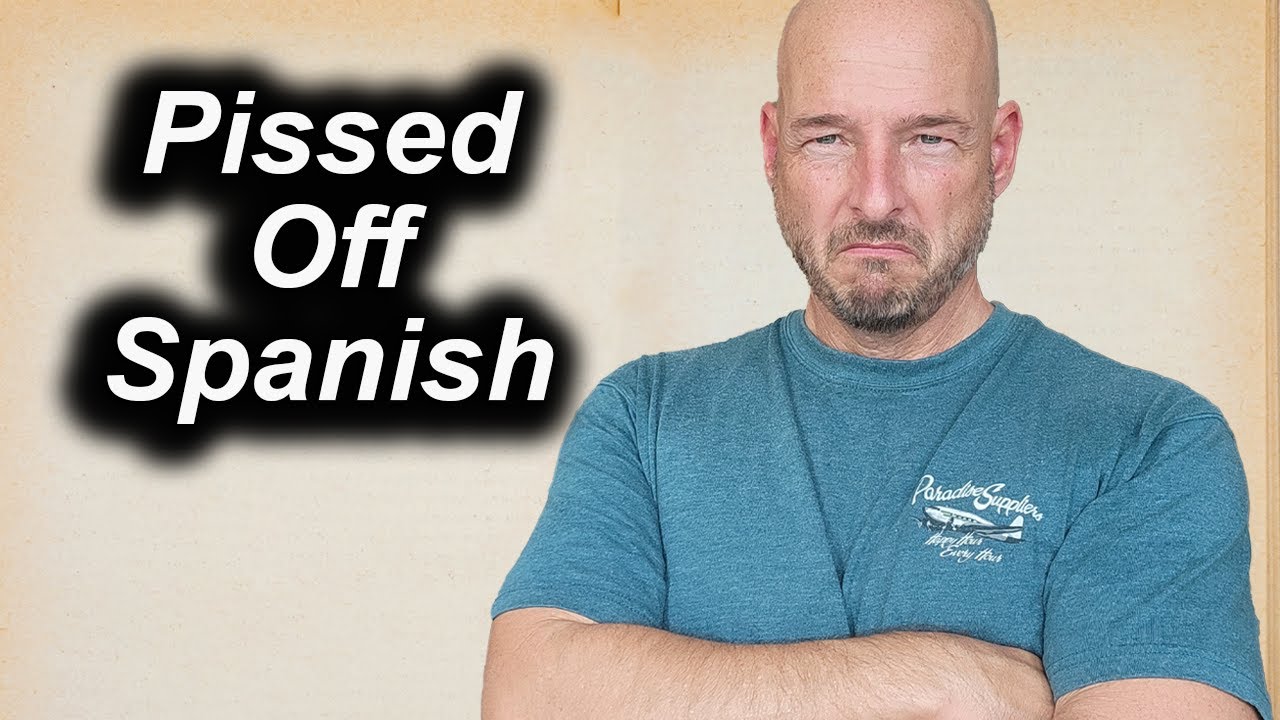 Spanish Phrases For Arguments YouTube spanish-phrases-for-arguments-youtube