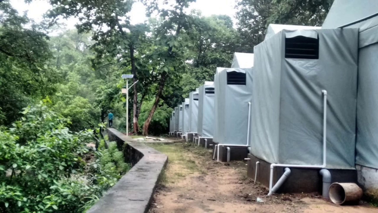 Beautiful Ratanmahal - YouTube