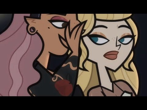 Anastasia the diva you are 💖 // Disventure Camp Edit // Carnival Of ...