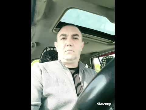 sederek #zaur_abb#goruserik#seninle🎹🥁