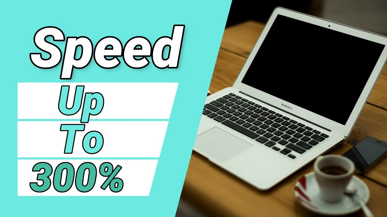 Paano Pabilisin ang Mabagal na Computer o Laptop 2020 - Madaling Paraan ...