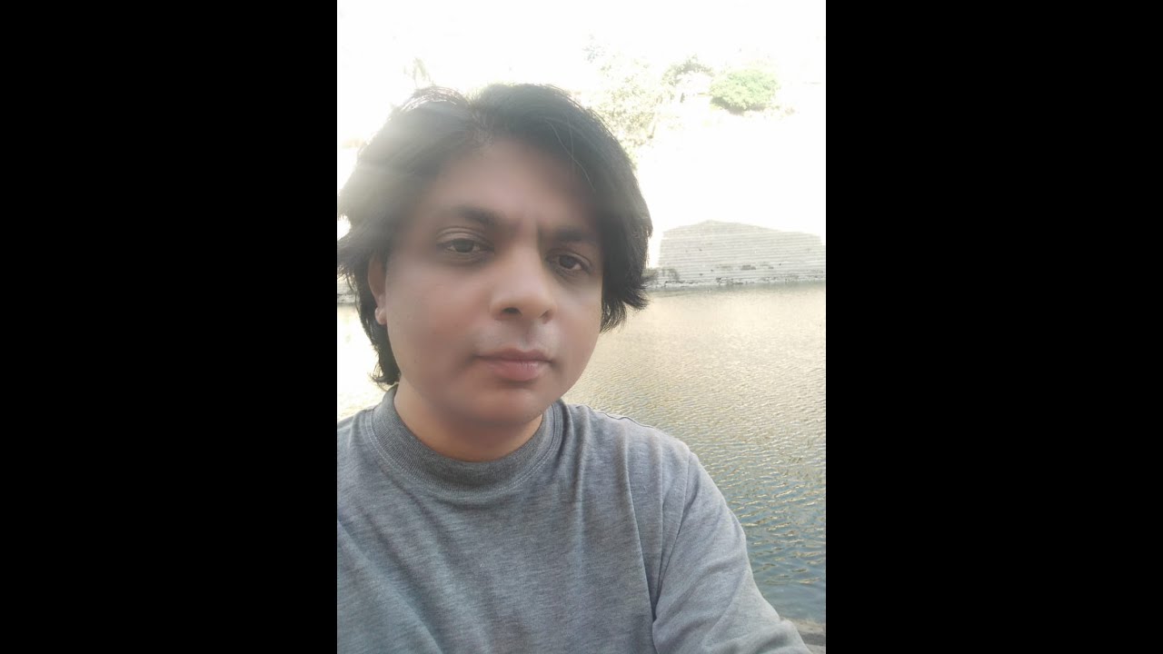 Nifty view for 27march, Todays fall due to STT news justified with ...