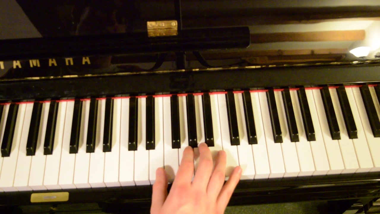 Mike Oldfield - Tubular Bells (The Exorcist Theme) - YouTube