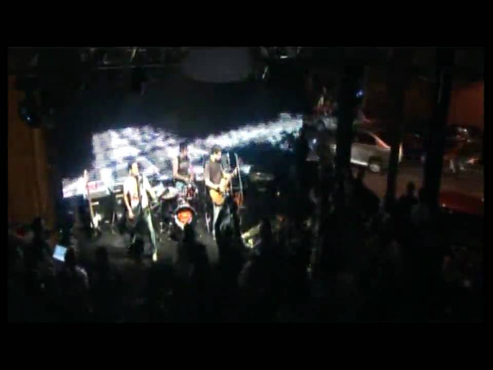 Liga Joe - Medley Nacional [Shine Video] - YouTube