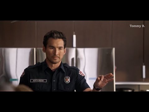 - Travis - Parte 254 (Sub.Español) - YouTube