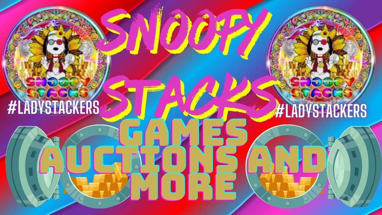 Friday Shenanigans w/Special Guests - YouTube