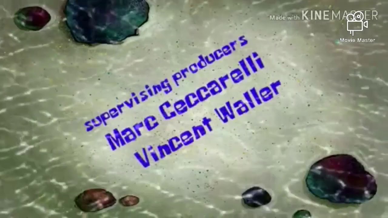 Sml Title Card Compilation Part 2 (Jeffy and Junior Edition) - YouTube