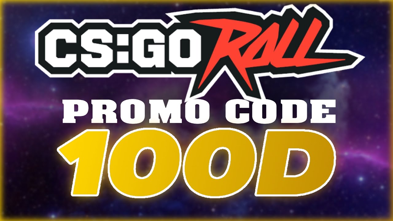 🔥CSGORoll Promo Code 2023🔥 Best CSGORoll Free Cases & Codes - YouTube