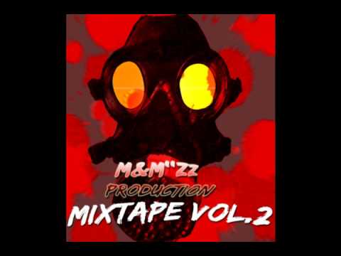 25. I'm Number 1 (Feat. Birdman & DJ Khaled) - Nelly - YouTube