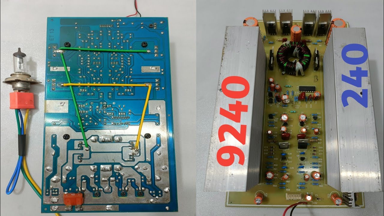 स्टेप बाय स्टेप ऑल फॉल्ट सॉल्यूशन। step by step all fault solution m ...