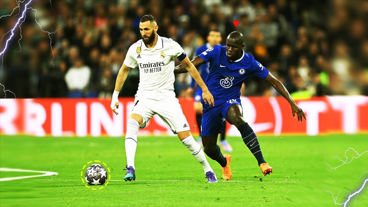 Goals Worth Watching 100 Times⚽Unbelievable COOL Goals of 2024! Best ...