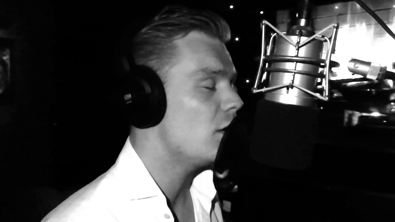 Clouseau - Domino (Stef Horn Cover) - YouTube