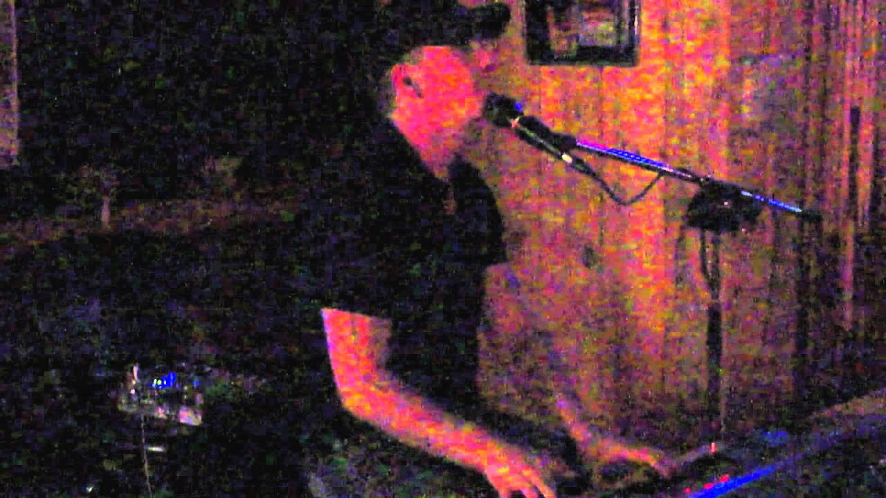 Eli Mattson Live in WI - YouTube