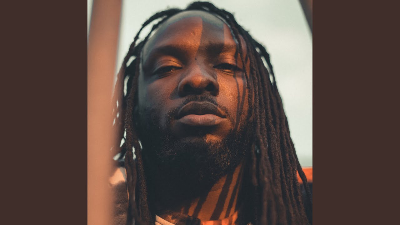 Better - YouTube Music