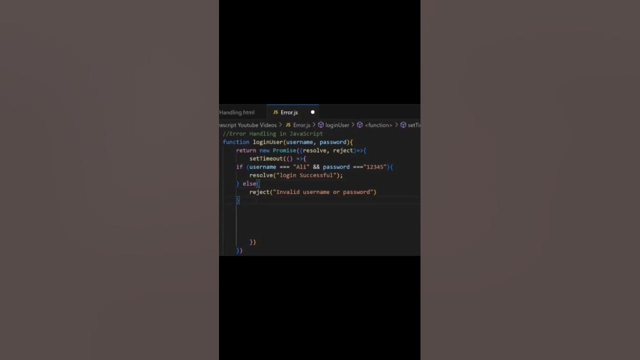 Coding Fun Coding Correctcoding Programming Python Javascript