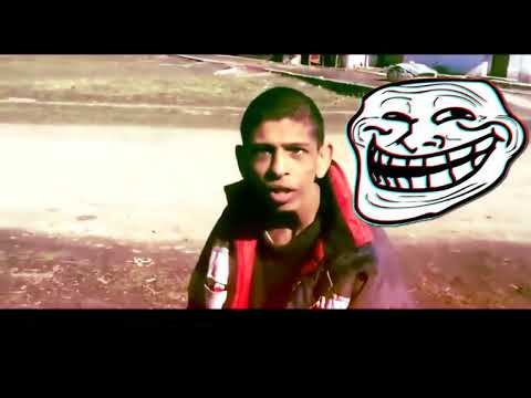 jugubugule remix - YouTube