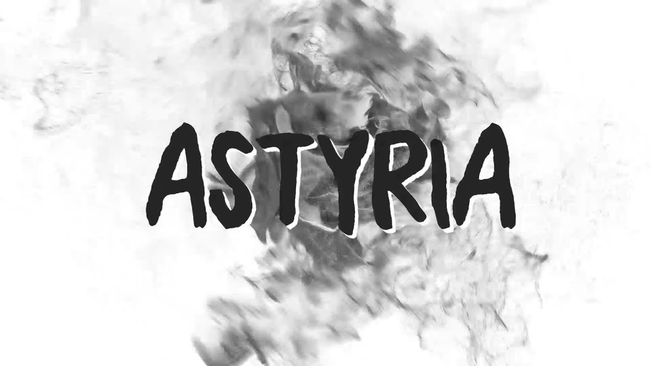 Teen Asty - Astyria [ Royalty Free Music ] - YouTube