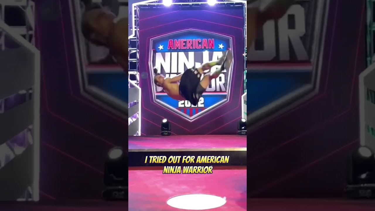 WHO IS BOB REESE? - YouTube