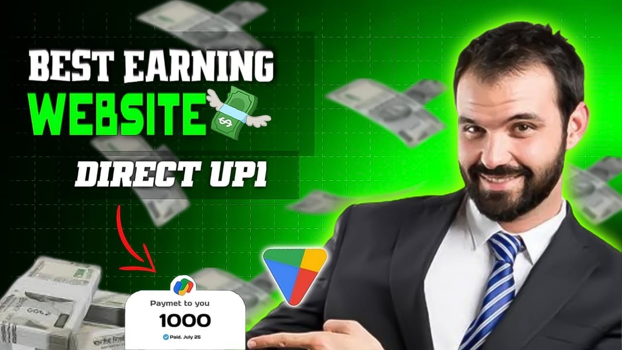 dream 11 without investment 1000 income 💯😱 || fantasy league tips and ...