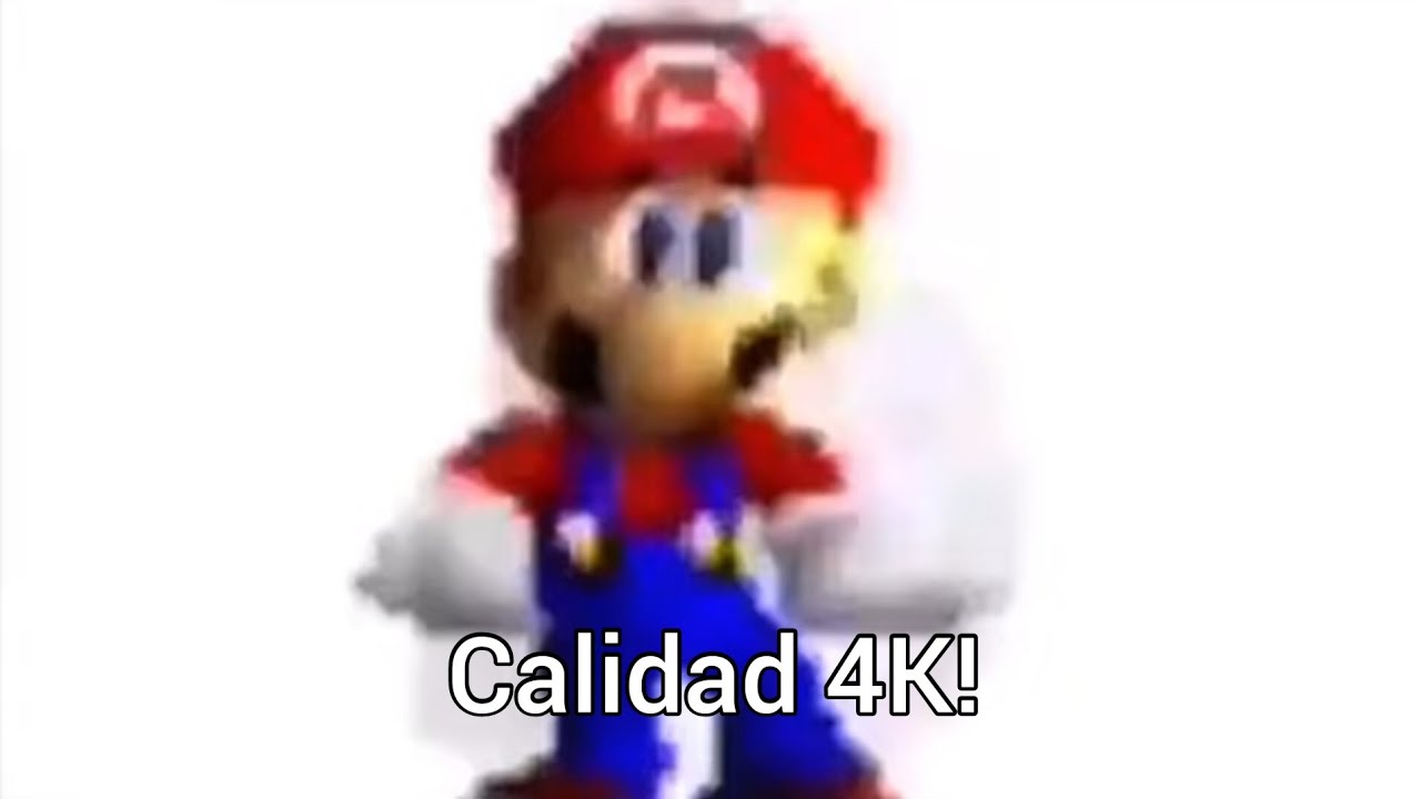 Shitpost Compilation V2 - YouTube