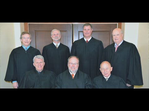 Paul T. Farrell Jr. - YouTube